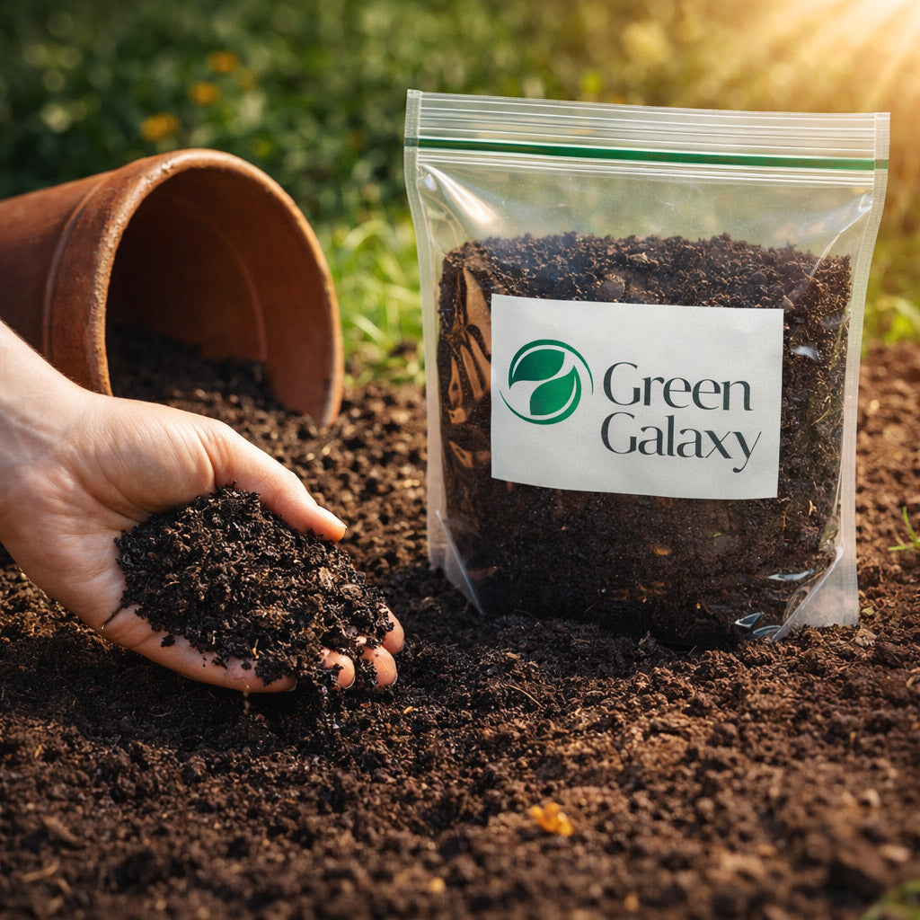 Fertilizers – Green Galaxy PK – Gardening & Seeds Centre in Lahore