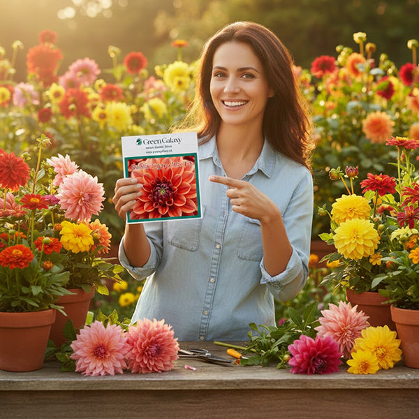 Winter Flower Seeds – Green Galaxy PK – Gardening & Seeds Centre in Lahore