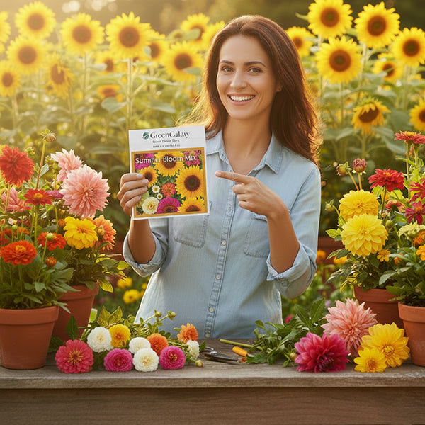 Green Galaxy | Gardening Seeds, Tools & Fertilizers — Lahore – Green ...