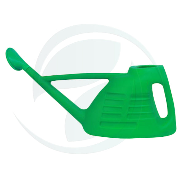 Watering Can / Hand Shower – Green Galaxy PK – Gardening & Seeds Centre ...
