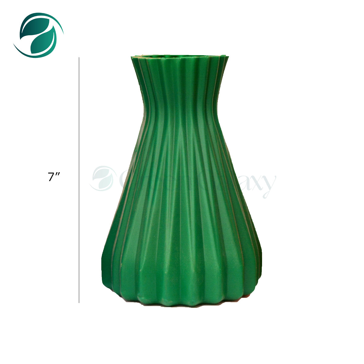 Flower Vase (Guldan) – Green Galaxy PK – Gardening & Seeds Centre in Lahore